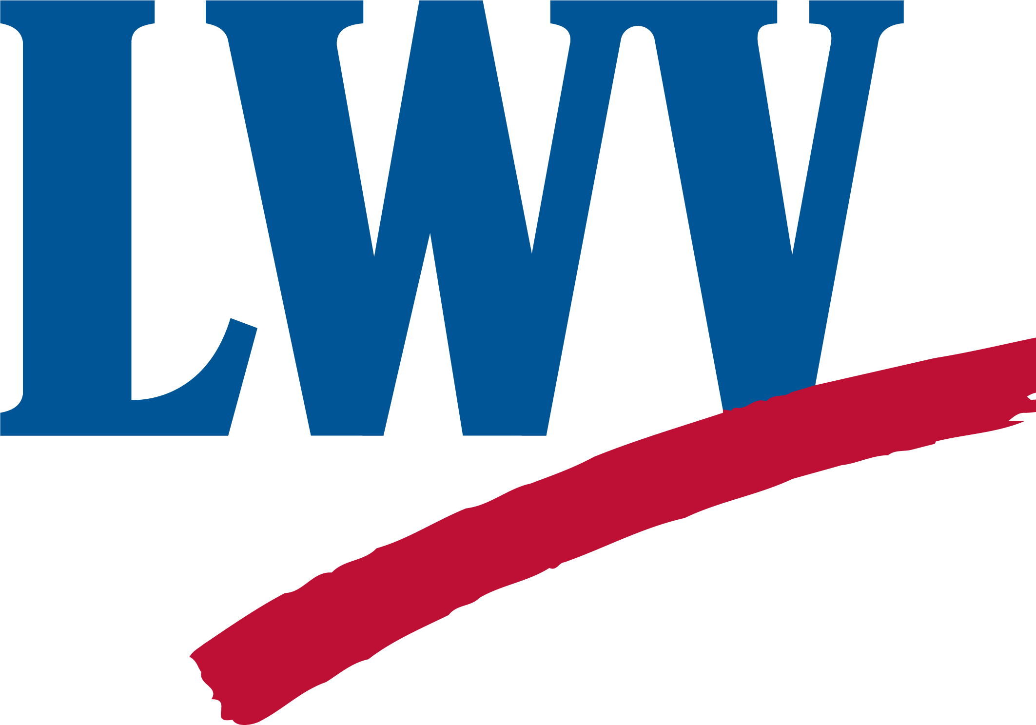 LWVUS Condemns Trump Administration's Weaponization of Government ...